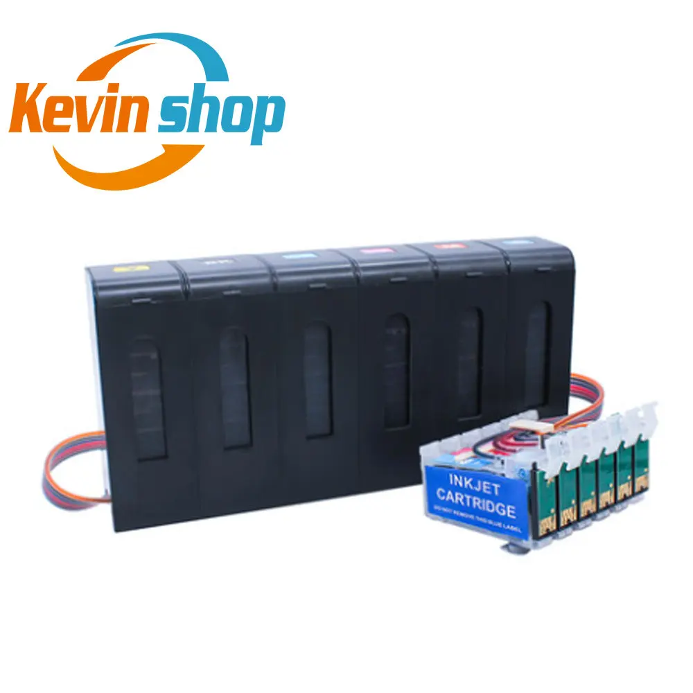 1500w-Ciss-ink-system-For-Epson-1500w-1400-1430-P50-PX650-PX660-PX710W ...