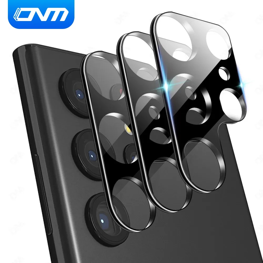 Camera-Lens-Protector-for-Samsung-Galaxy-S24-S23-S22-S21-Ultra-Plus-FE ...