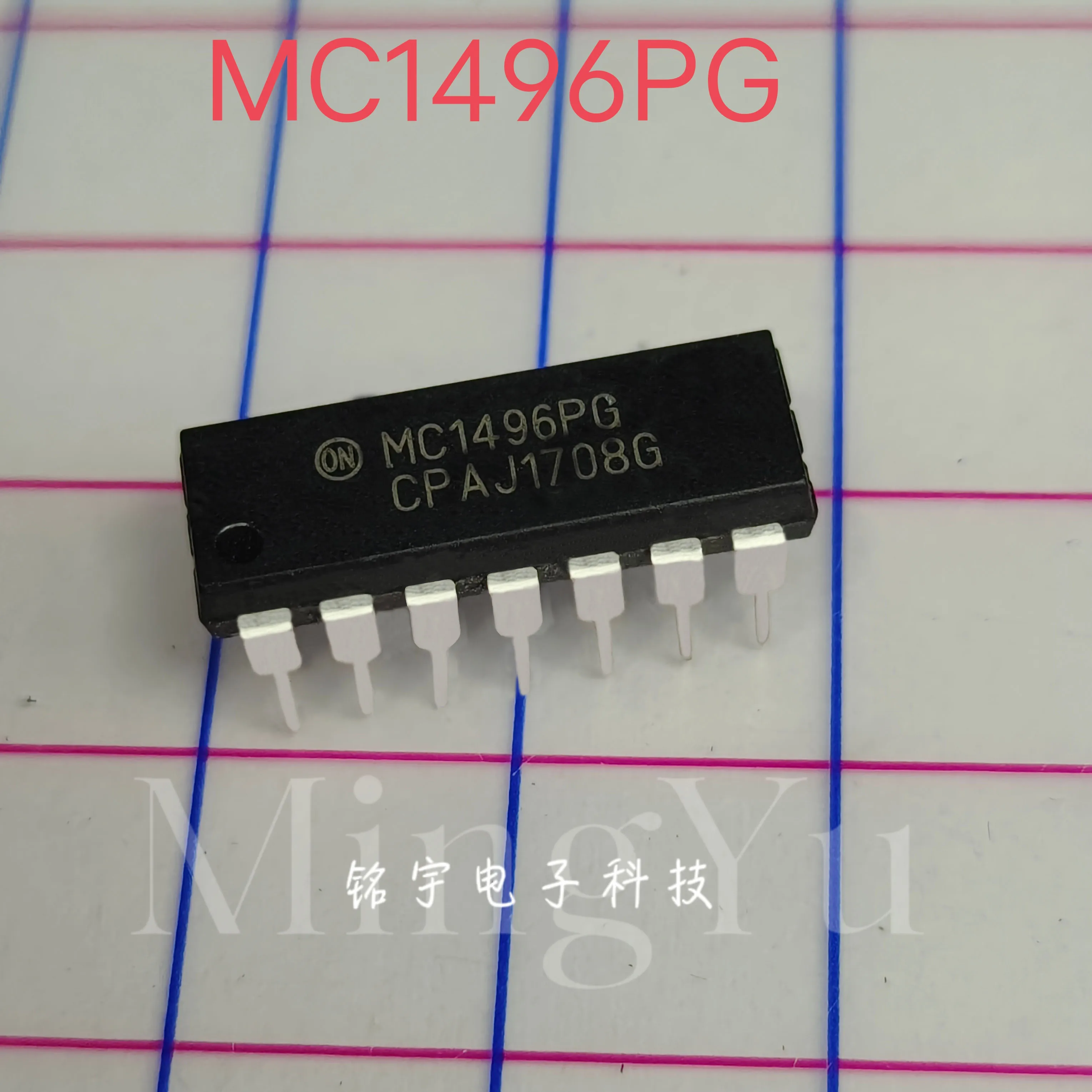 Sedb5c8cc8c9a463f928ce481b018deefV.jpg