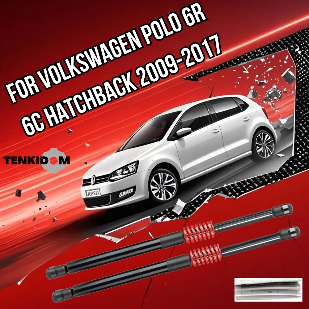 Sedb5caa1961b48ea8d3b144edded18bf2.jpg