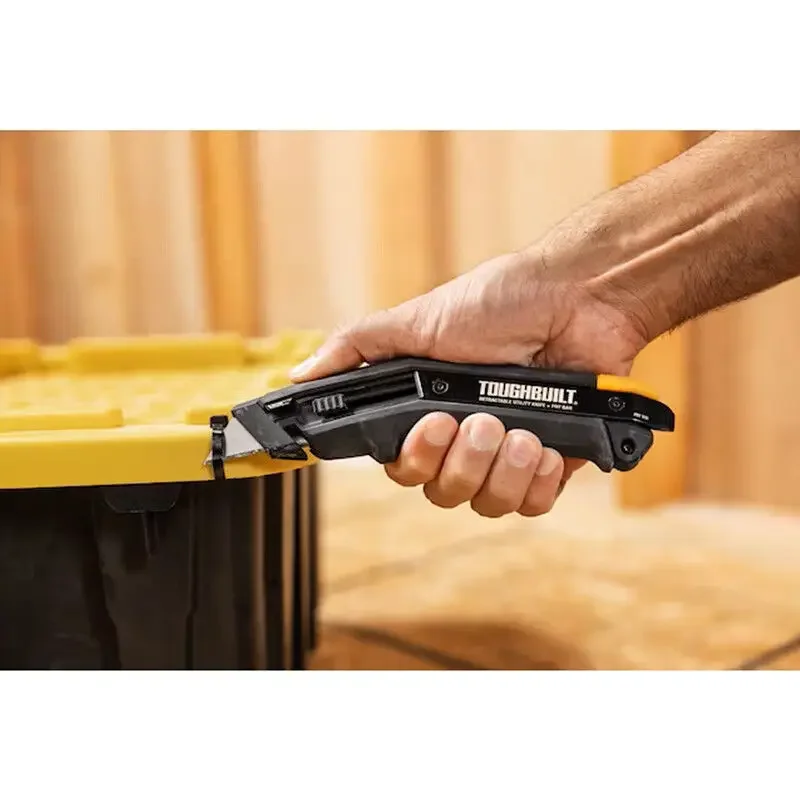 Faca-de-corte-de-papel-multifuncional-Pendurado-Corda-tipo-bra-adeira-ferramenta-Clip-protetor ...