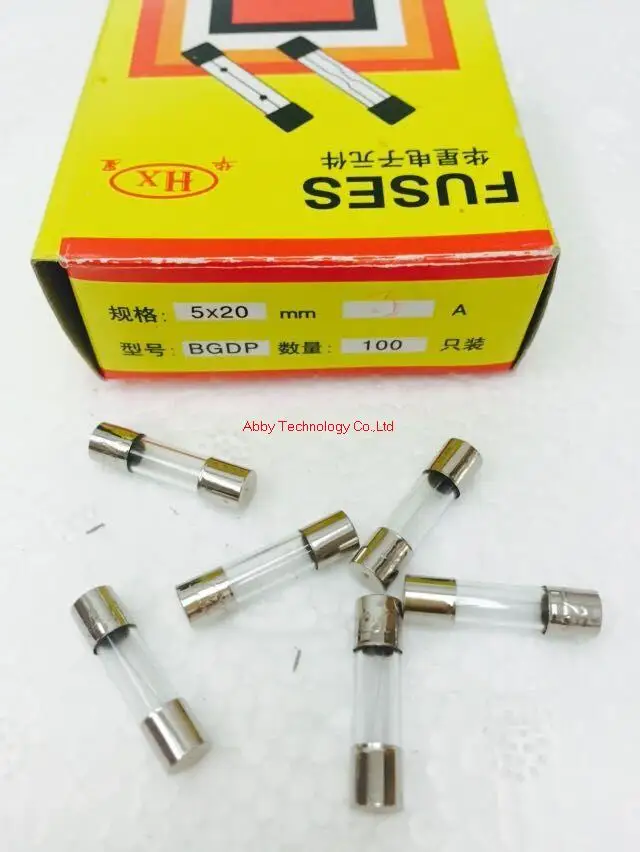 Free-Shipping-100pcs-Lot-Fast-Blow-Glass-Fuse-5mm-x-20mm-250V-3A.jpg