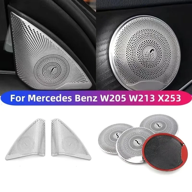 Sedb731650cb04dd5af0b2332b8d11214Y.jpg