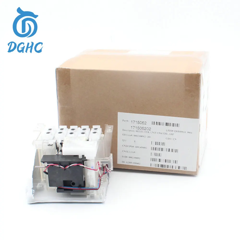 Original-and-Brand-New-INK-SYSTEM-ASSY-for-Epson-Pro-4900-4910-printer ...