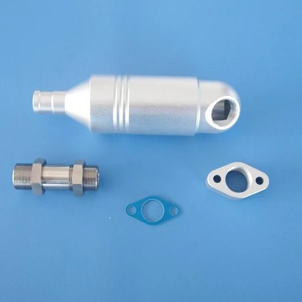 NGH 100% original engines accessories F38400 NGH Engine GF38 Any ...