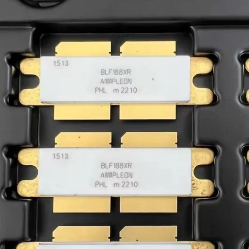 BLF188XR-RF-Tube-Power-LDMOS-transistor-2MHZ-600MHZ-1400W-Power-LDMOS-transistor-MOSFET-Field.png