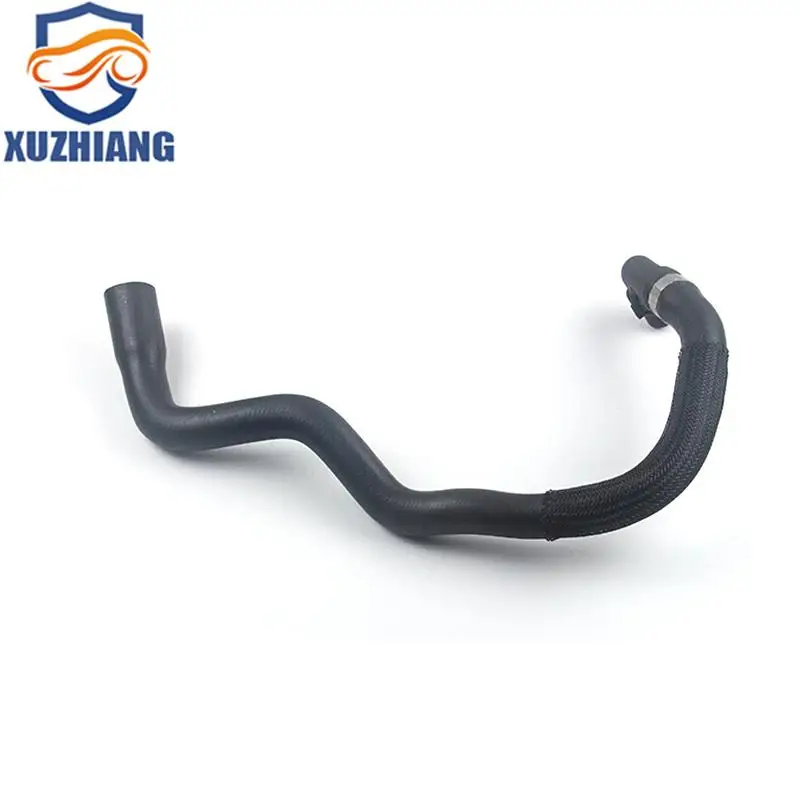 2128304696-New-Car-Air-Conditioning-Hose-A2118328494-For-BENZ-C-180-200 ...