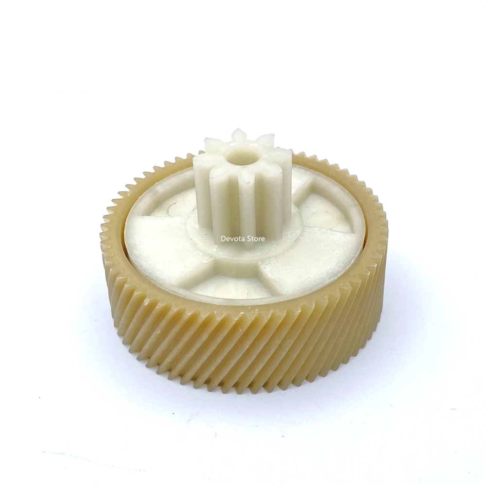 Paper shredder Gear repair parts 8T-62T For 4P23/4P23A/3P27A/4P19/319 ...