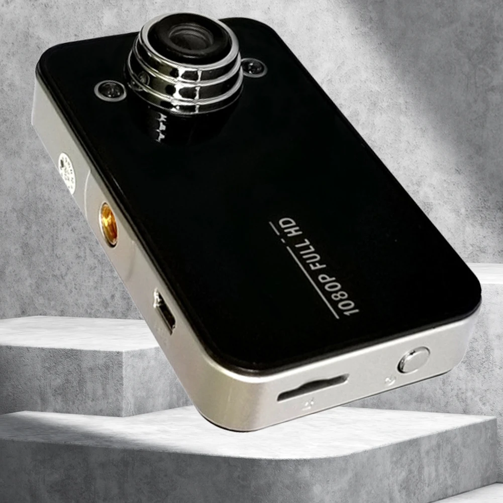 Full-HD-Auto-Video-Camera-Loop-Grava-o-Car-Camcorder-Detec-o-de ...