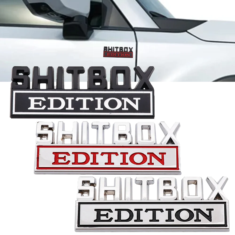 Sedb84a3534124f679d980af3647754da3.png