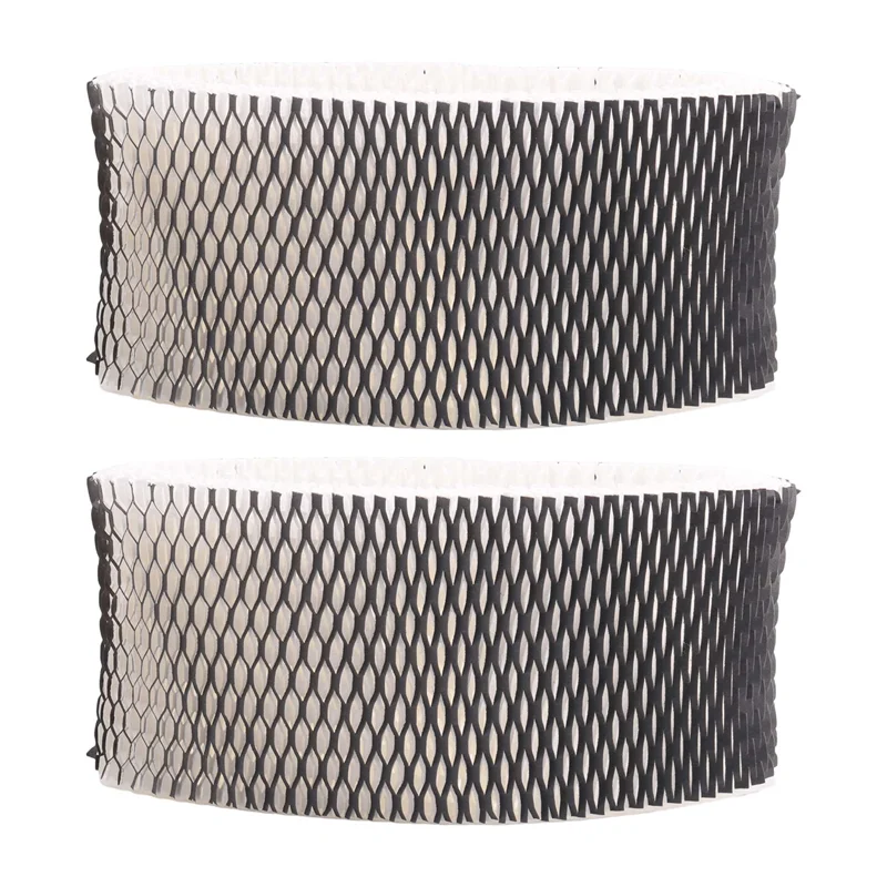 B83B-For Holmes HWF62 Compatible Humidifier Filter (2 Pcs) - AliExpress 6