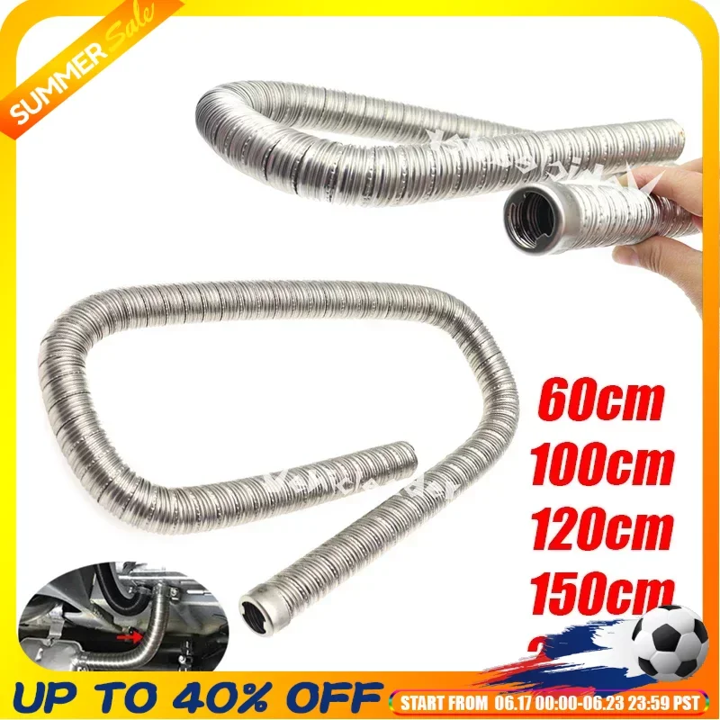 Store Home Products Summer Sale Feedback