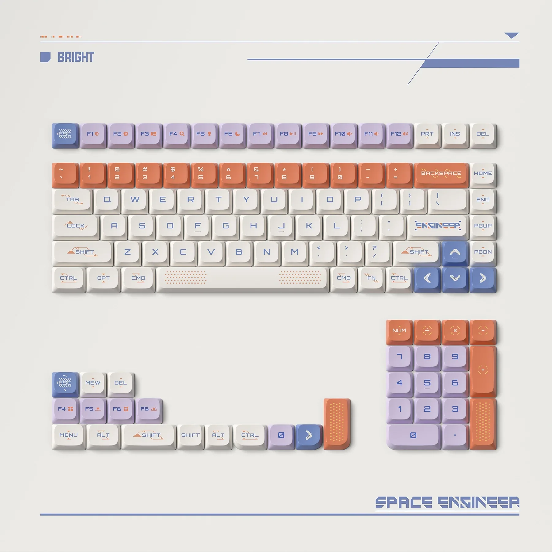 Store Home Products Getaway Deals Feedback