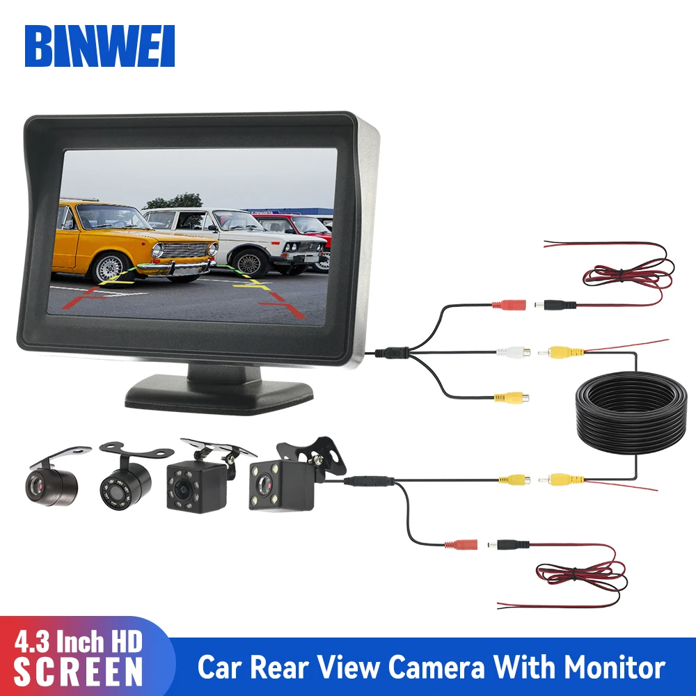 Binwei-4-3-Zoll-Automonitor16-9-Fahrzeug-monitor-Auto-R-ckfahr-kamera-Monitor-Set-R-ckfahr.jpg