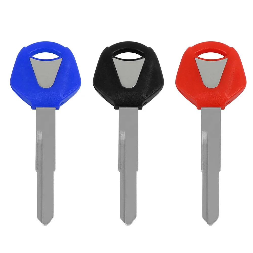 1-2-3-PCS-Blank-Key-Uncut-Blade-Keys-For-Yamaha-YZF-R1-YZF-R6-YZF.jpg
