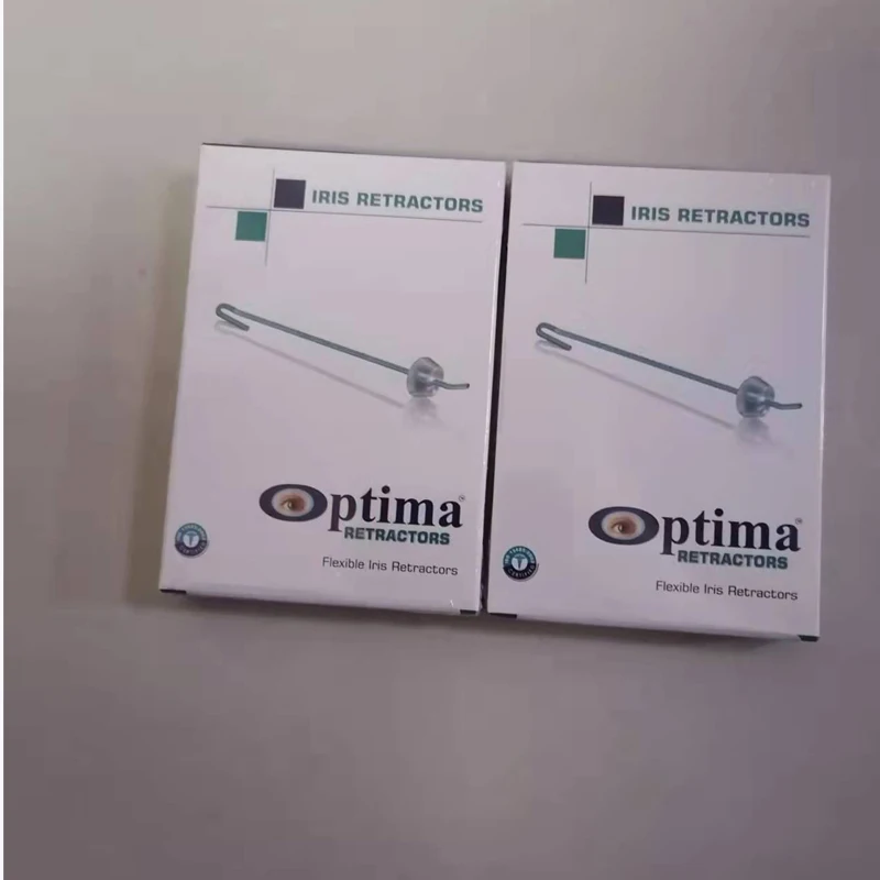 Canada-imported-iris-hook-ophthalmic-microscope-tools-and-ophthalmic ...