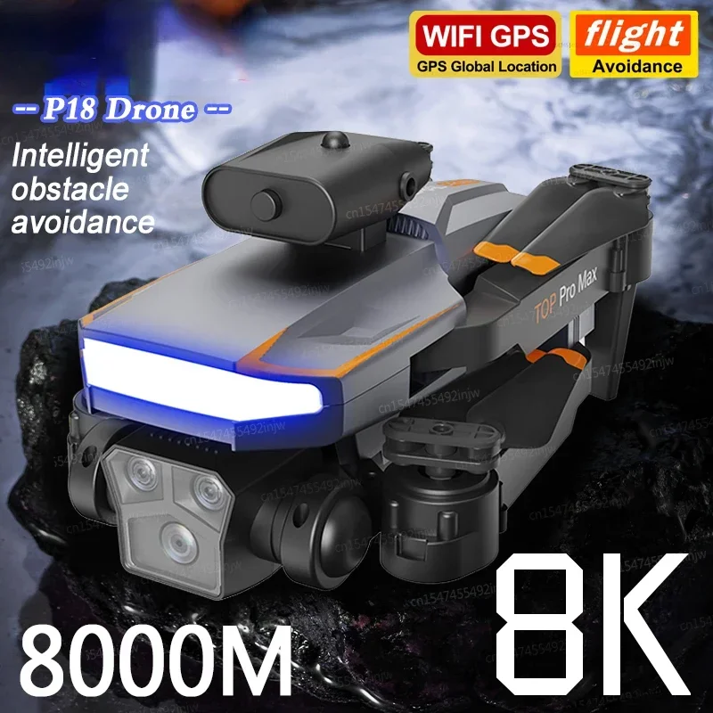 P18-Rc-Drone-8K-Professinal-Fpv-Dual-Camera-Wide-Angle-Optical-Flow ...