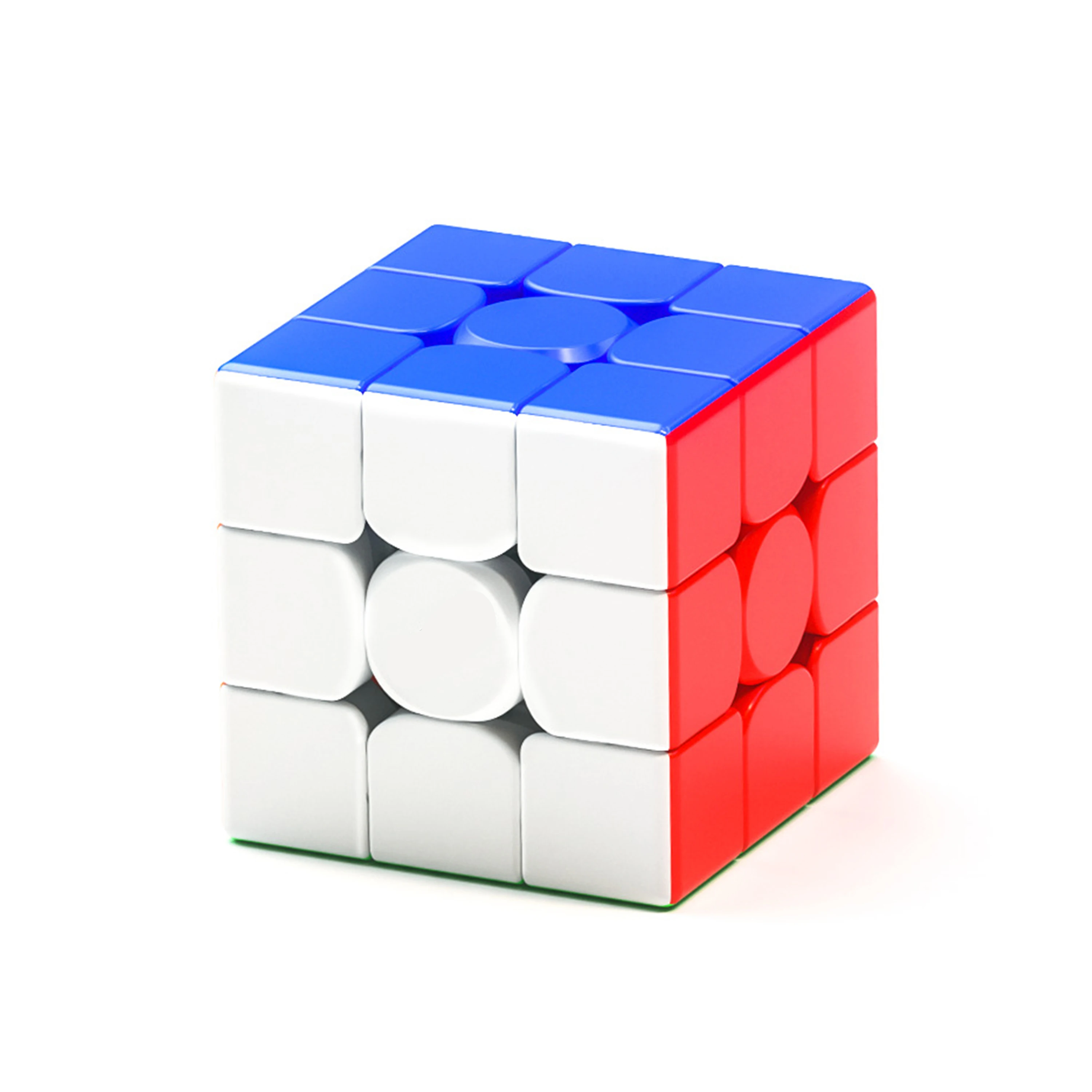 Original-3x3-Color-Matching-Puzzle-Classic-Problem-solving-Challenge ...