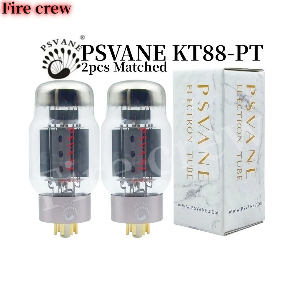 Fire-Crew-PSVANE-KT88-PT-Vacuum-Tube-Upgrade-KT120-KT88-6550-WEKT88-KT100-KT66-HIFI-Audio.jpg