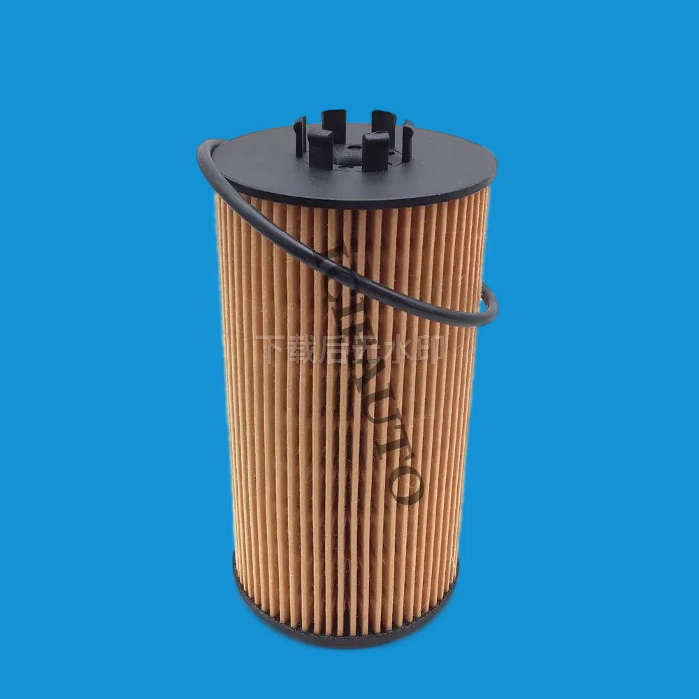 Sedbb0842a11245e59d702f77f3a7be4c4.png