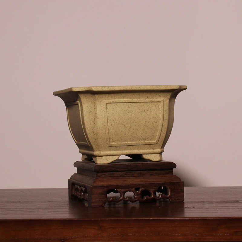 Chinese-Style-Ceramics-Flower-Pot-Handmade-Collection-Crafts-Bonsai-Pot.jpg