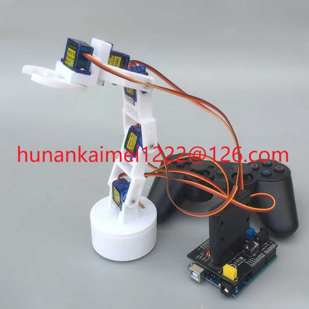 PS2-remote-control-6-DOF-3D-printing-mechanical-arm-kit-for-Arduino-control-learning-kit.jpg