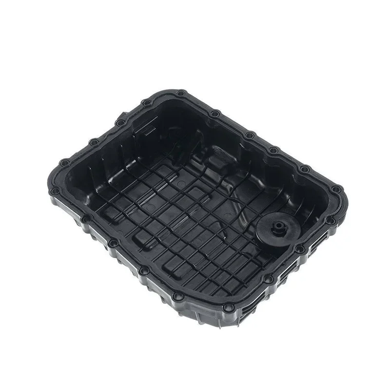 Oem-45280-26100-4528026100-For-Hyundai-Accent-Elantra-For-Kia-Rio-Forte ...
