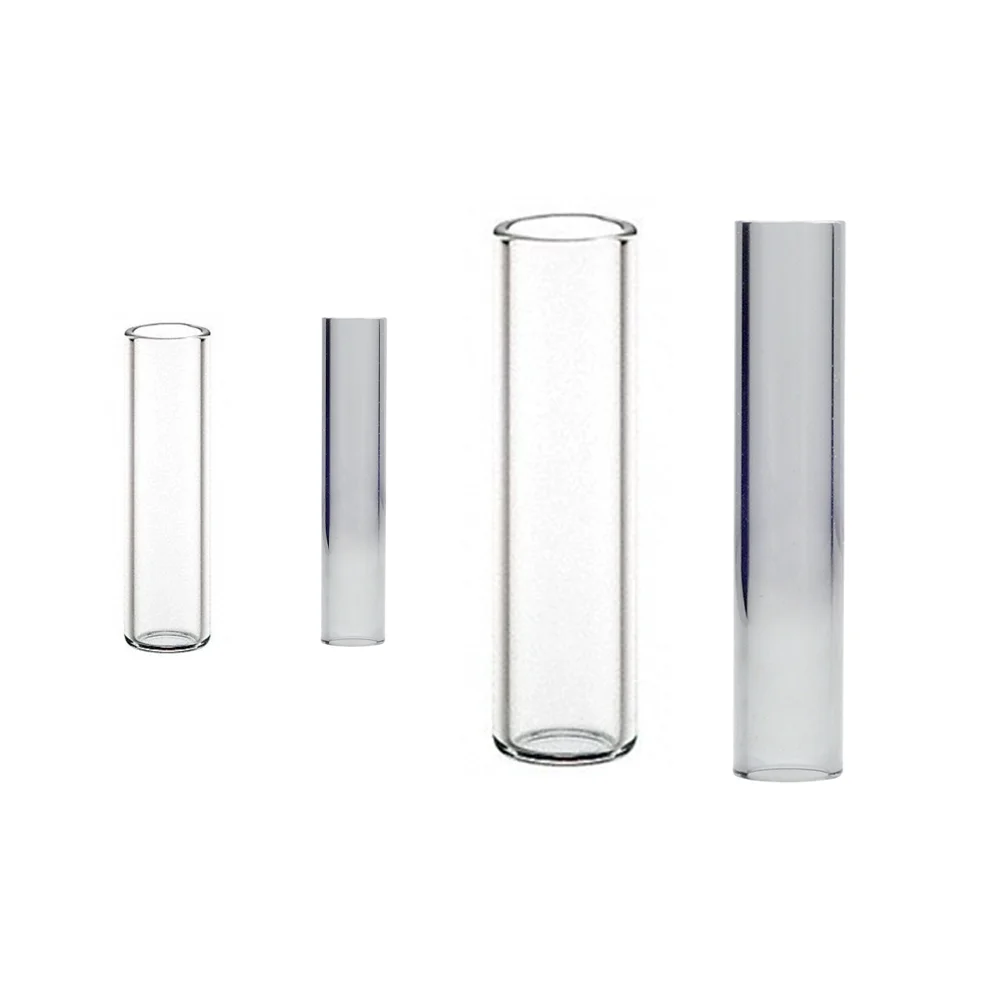 55mm-80mm-Clear-Grey-Tinymight-2-1-glass-stem-tube.jpg