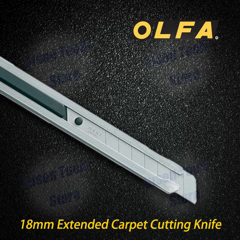 Jap-o-OLFA-XL-2-Grande-Estendido-350mm-Heavy-Duty-Non-slip-Utility-Knob-Locking-Knob.jpg