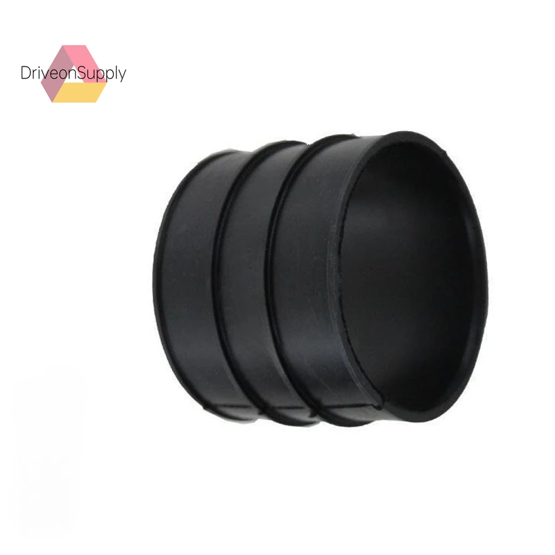 17882-75040 Air Filter Hose For Toyota Coaster Land Cruiser prado ...