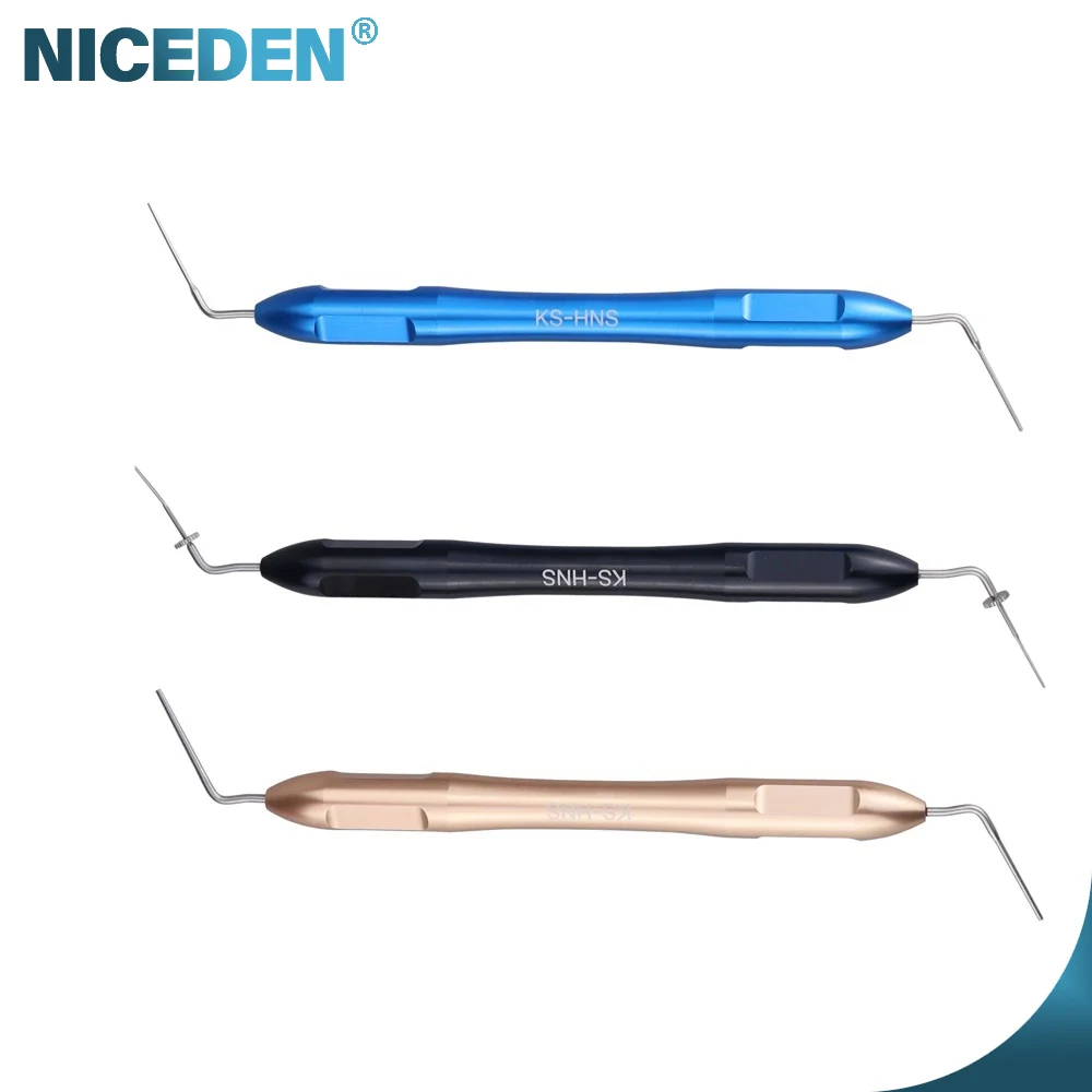 Store Home Products Feedback Brand story