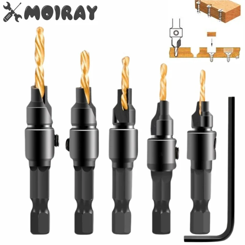 Store Home Products Summer Sale Feedback