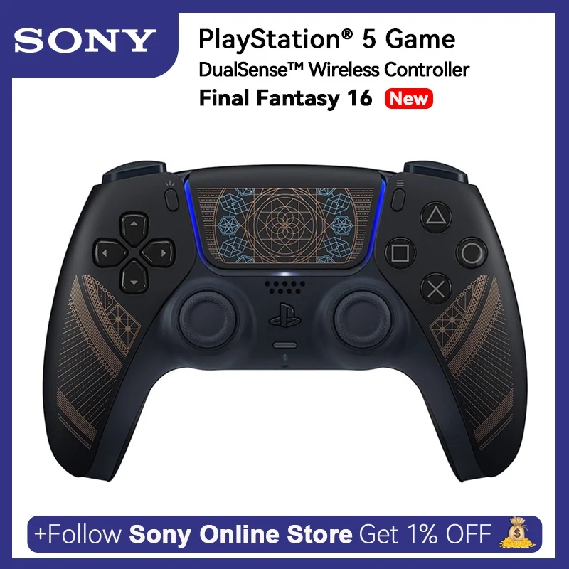 Store Home Products ChoiceDay Feedback