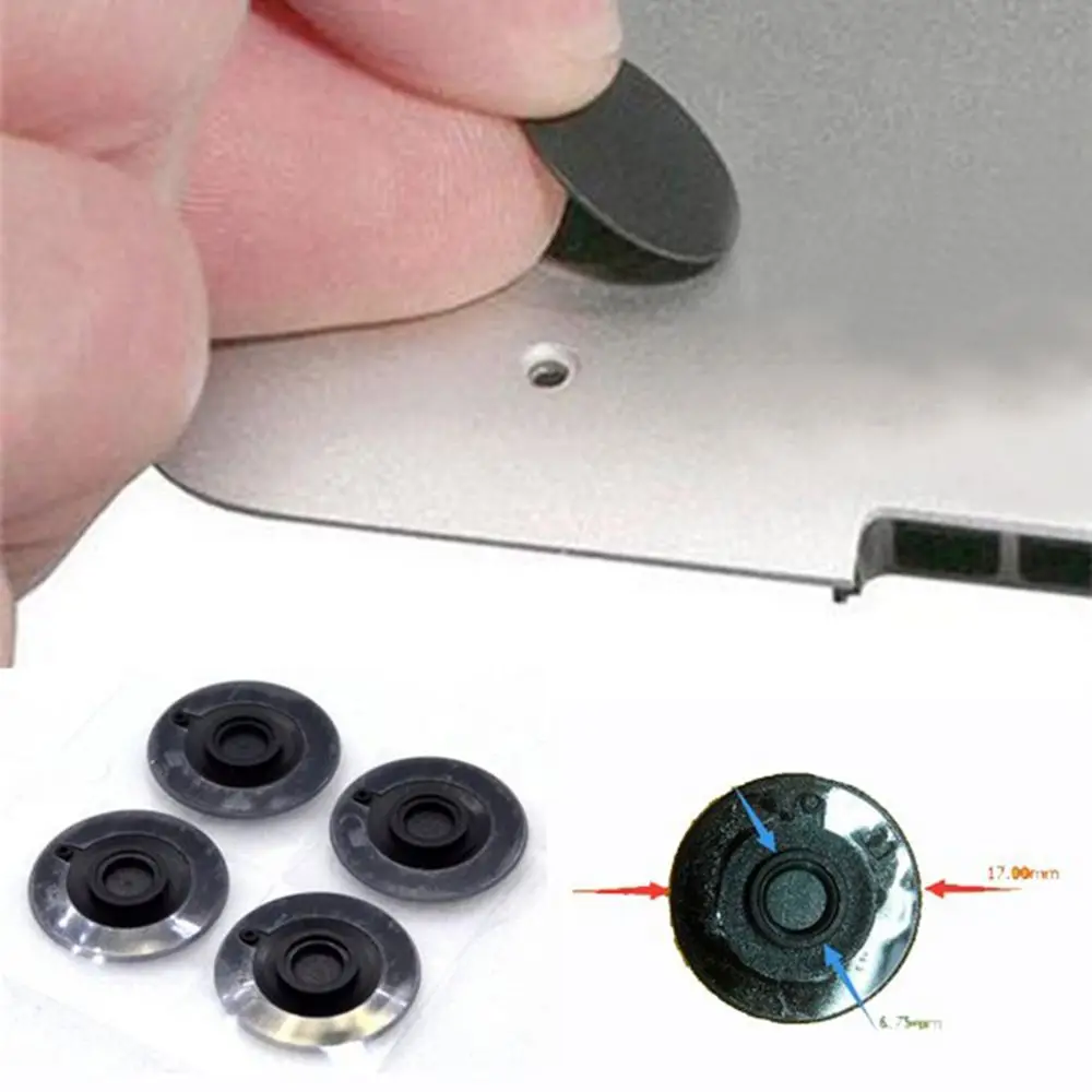 4pcs-Unibody-Bottom-Case-Rubber-Feet-Foot-Pad-For-MacBook-Pro-13.jpg