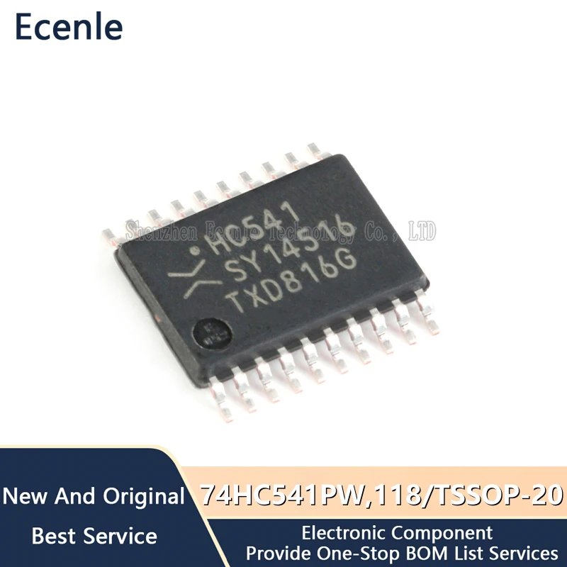 20-Pcs-Lot-74HC541PW-MARK-HC541-TSSOP-20-Octal-buffer-line-driver-3-state-100-New.jpg