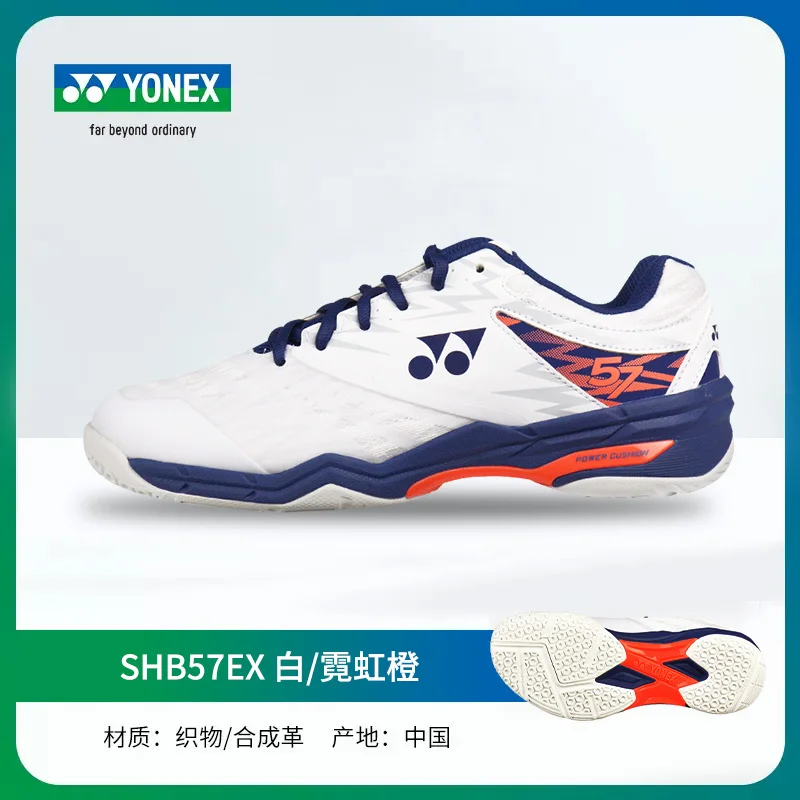 Pink Yonex Badminton Shoes: Real-World Performance for Female Players ...