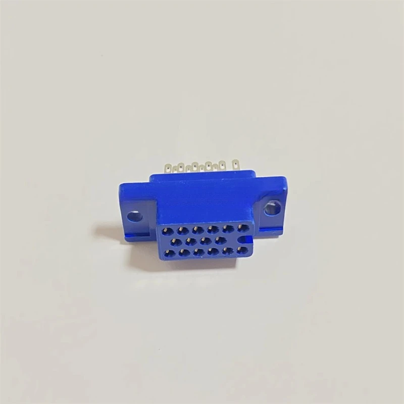 MR-16F-Connector-Blue-16P-Female-End-Hole-Welding-Plug-Socket-Genuine.jpg