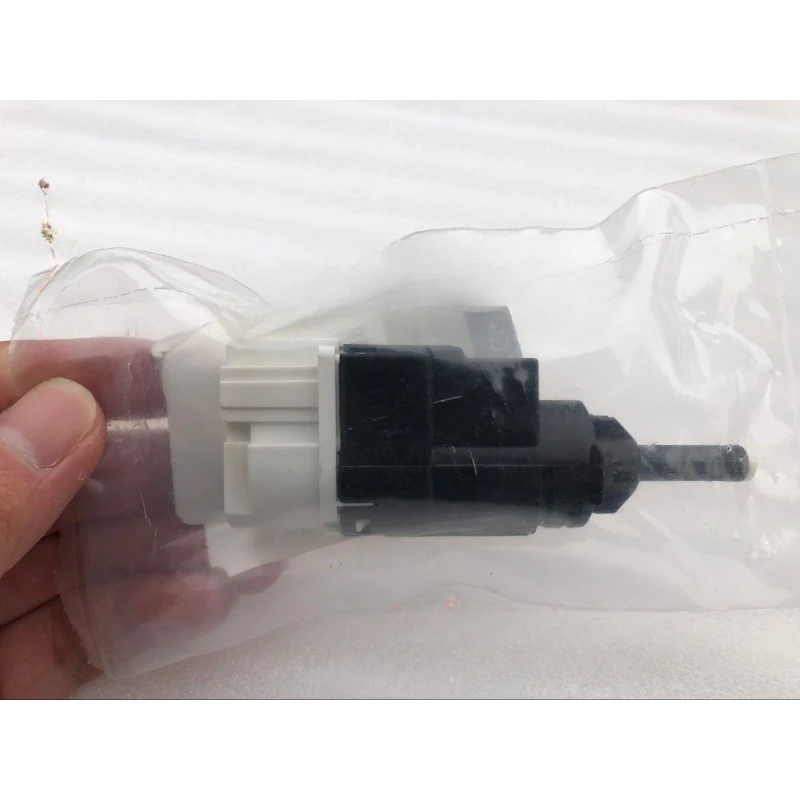 Genuine Brake Light Sensing Switch for Renault Captur – AliExpress Products