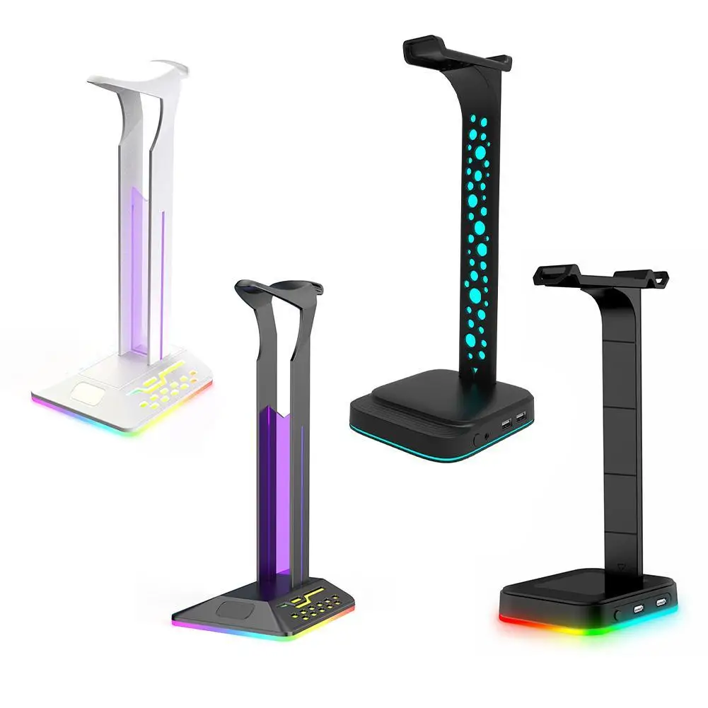 Store Home Products ChoiceDay Feedback