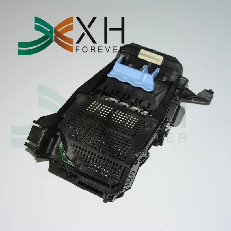 1pcs. Printhead Carriage Assembly For HP DesignJet 500 510 800 815 820 ...