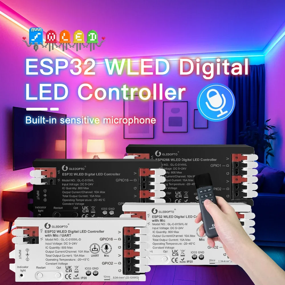 Sedbe176d96bf43bd90381cdc372473b1e.jpg