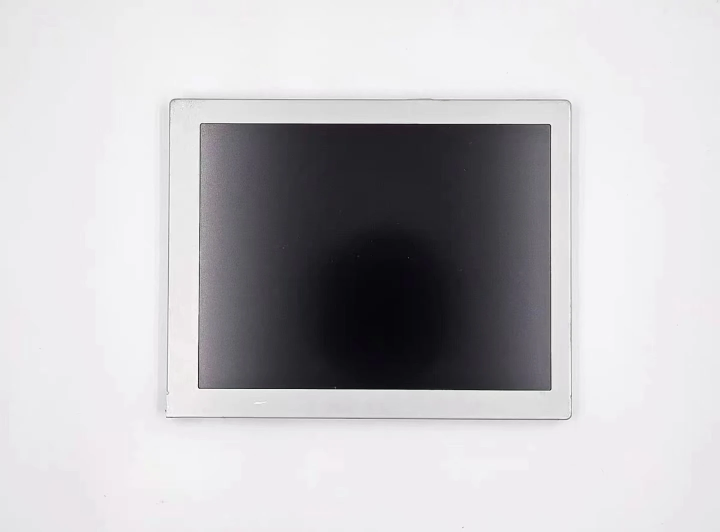 Original-6-4-inch-LQ064X3LW02-LCD-Display-Screen-is-Suitable-For ...