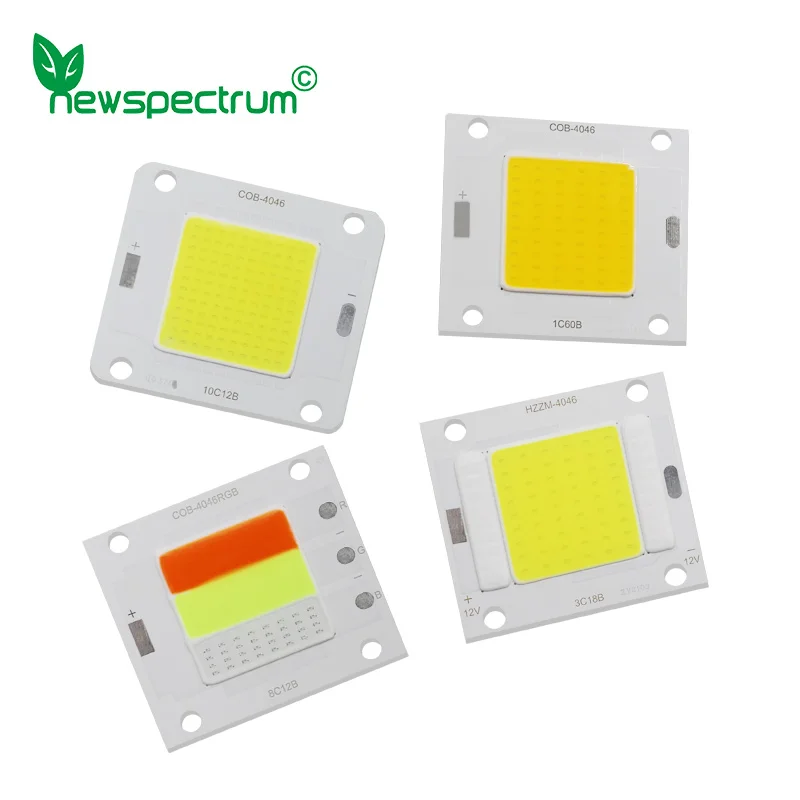 DC-3V-12V-24V-30V-LED-COB-Chip-4W-18W-20W-30W-50W-for-Spotlight-Diode.jpg