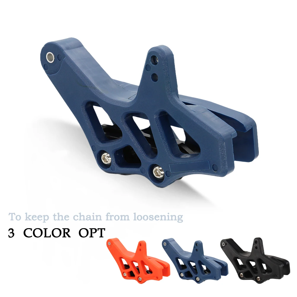Motorcycle-Chain-Guide-Guard-Protection-For-KTM-SX-SXF-XC-XCF-XCW-XCFW ...
