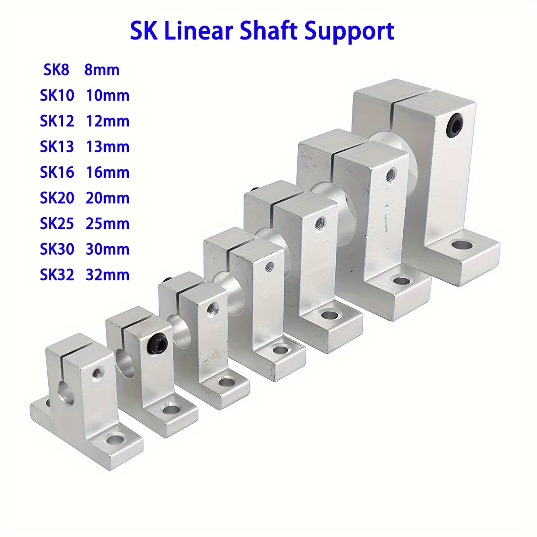 1-4pcs-lot-SK8-Linear-Bearing-SK10-SK12-SK16-SK20-SK25-SK30-8mm-Rail-Shaft-Motion.jpg