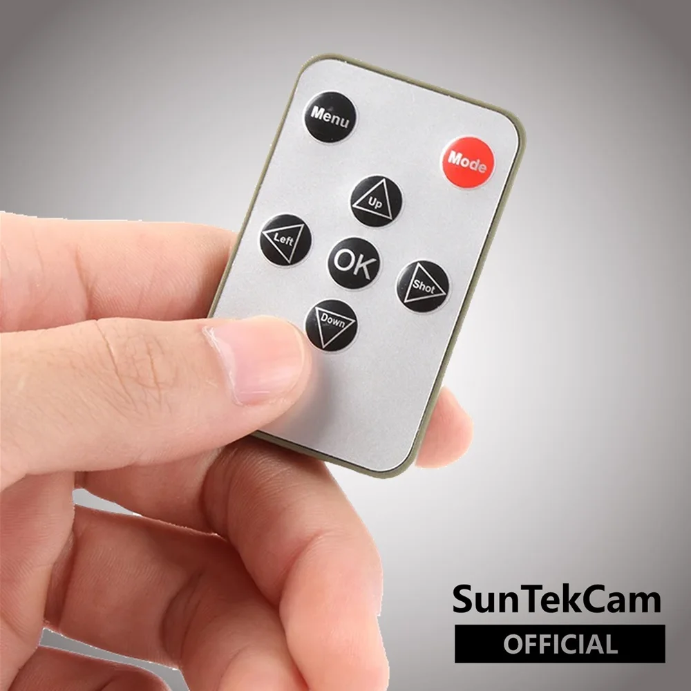 Store Home Products Getaway Deals Feedback