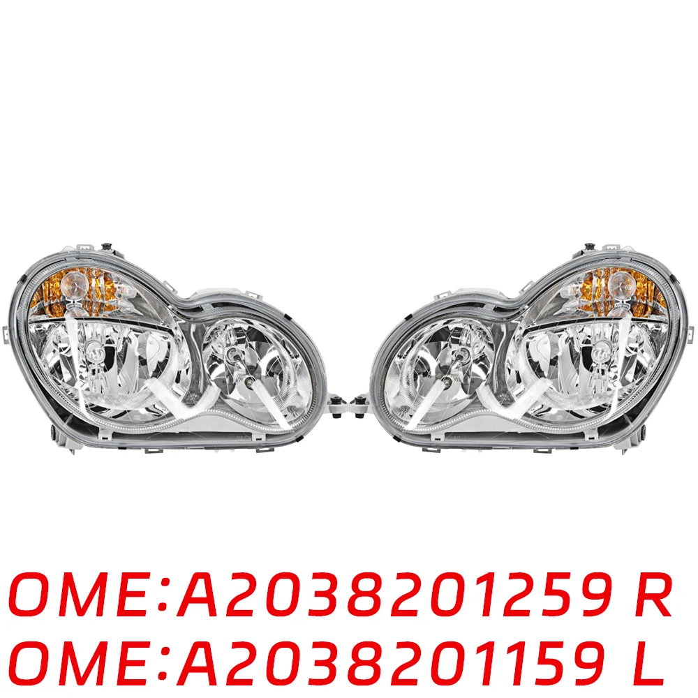 Sedbfa7f78dca4503abdb2c04b14656b4i.jpg