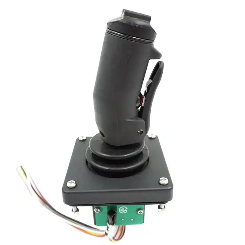 Snorkel Lift Joystick Controller - Replacement Part #3087801