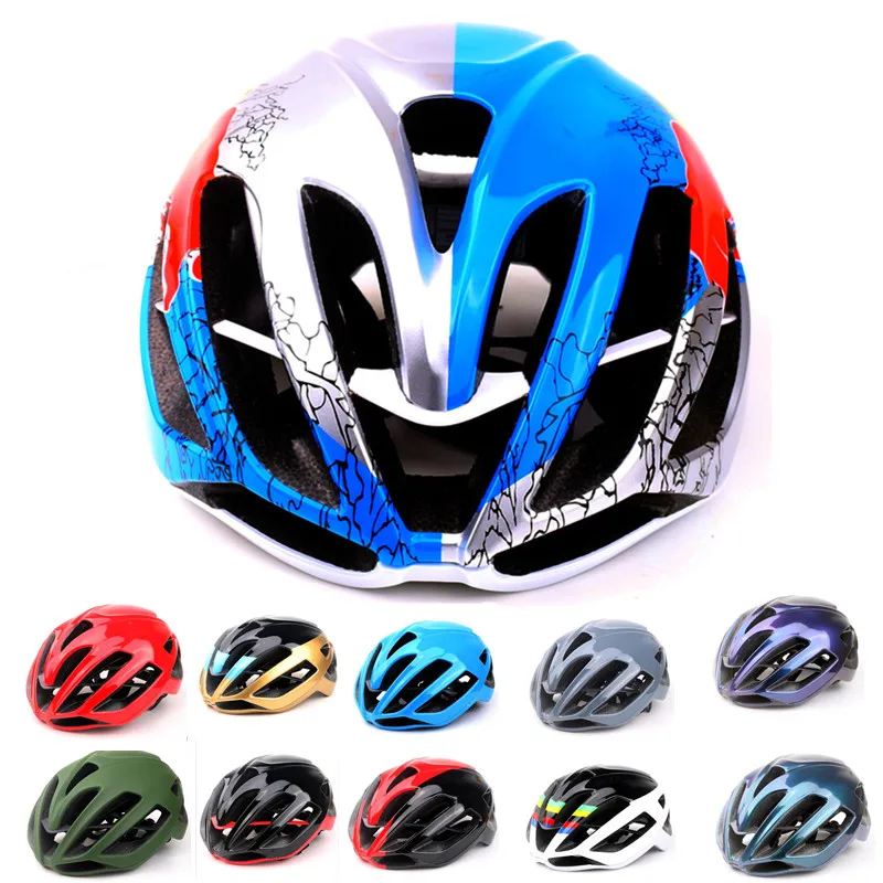 Road-Bike-Helmet-Mtb-Cycling-Helmet-For-Men-Women-EPS-Foam-And-PC-Shell ...
