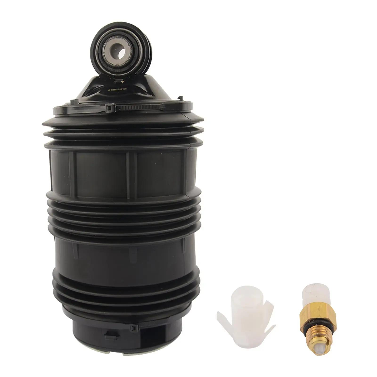 AP02-2pins-REAR-AIR-SPRING-For-Mercedes-Benz-E-CLASS-T-MODEL-S211-W211 ...